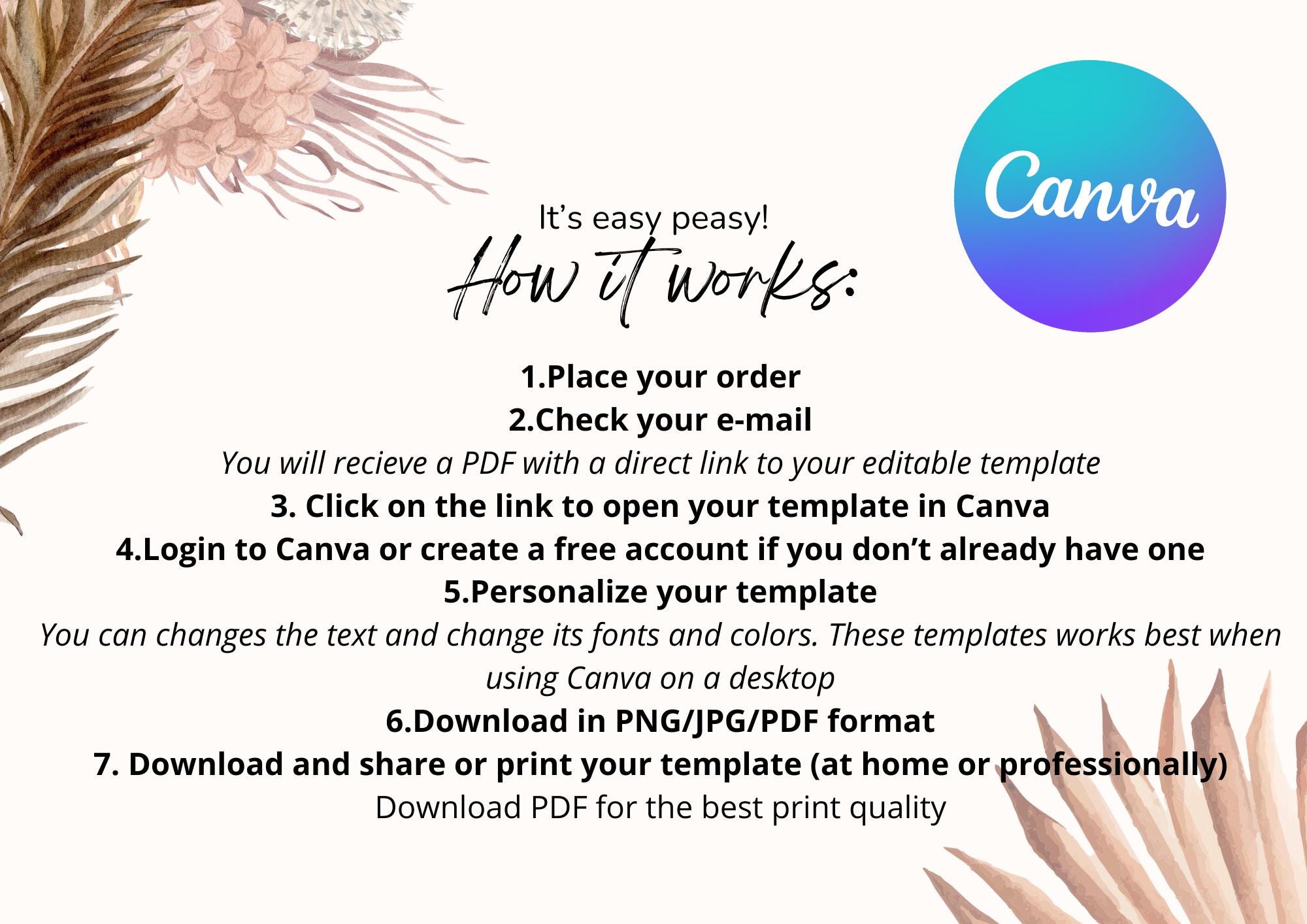 Hibachi Invitation | Hibachi Birthday | Hibachi Party |hibachi Party ...