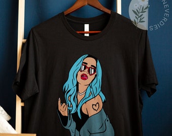 Karol G Merch | Etsy