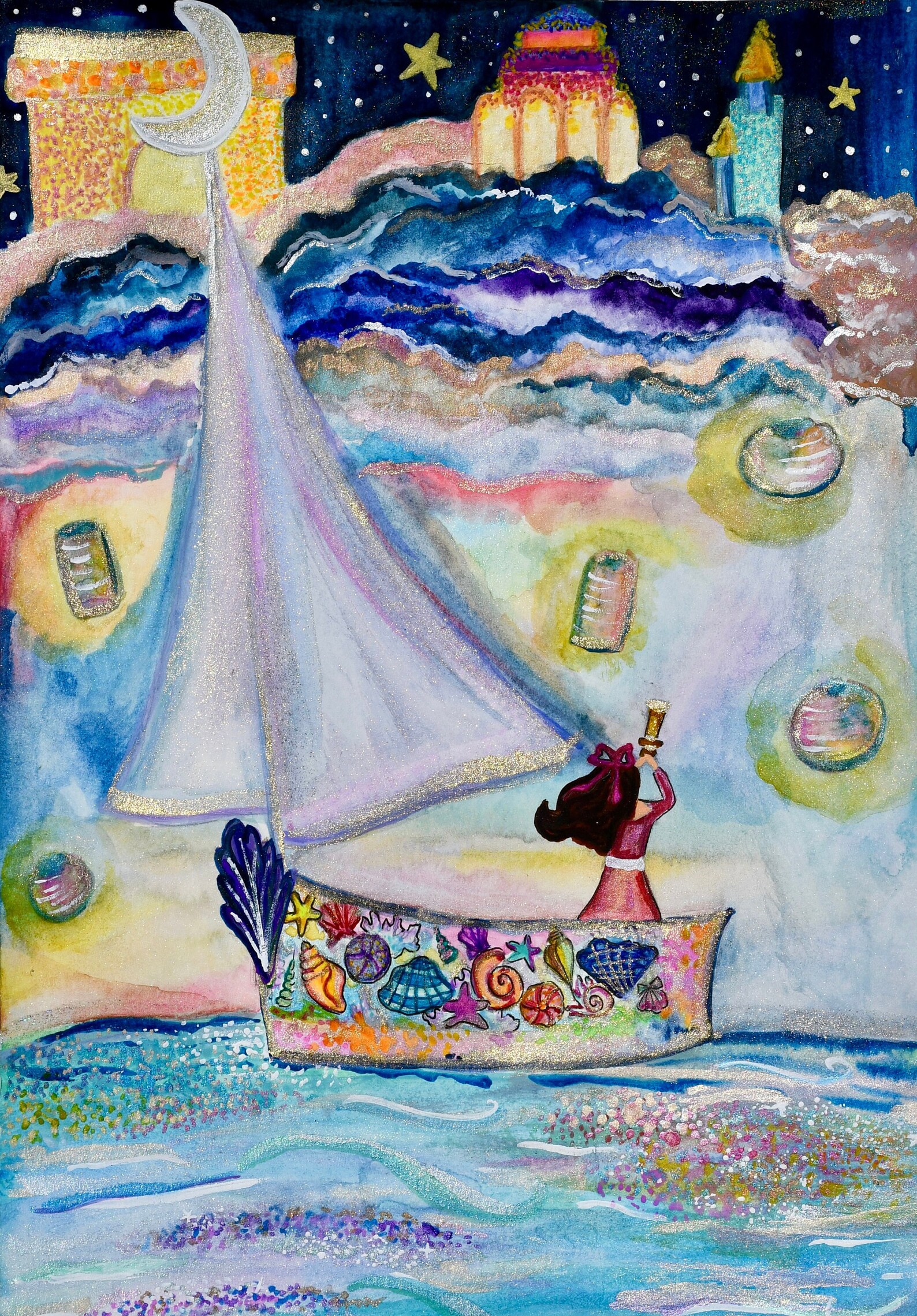 Digital Print - Etsy