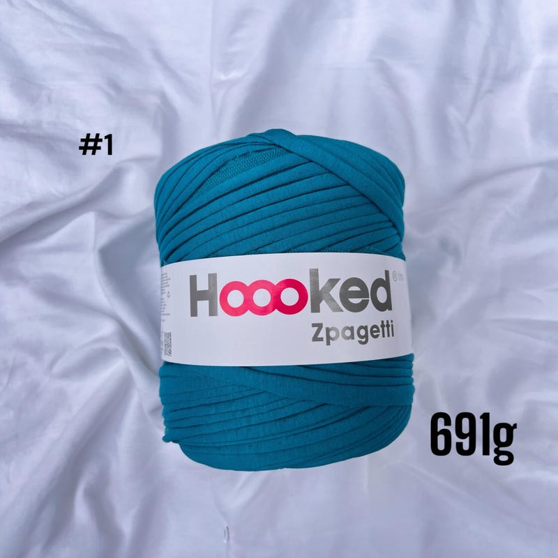 Zpagetti - Etsy