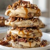 Best 9 Layer Cookies Bar Recipe/nuts Chocolate Coconut/gourmet Treats ...