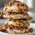 Best 9 Layer Cookies Bar Recipe/nuts Chocolate Coconut/gourmet Treats ...