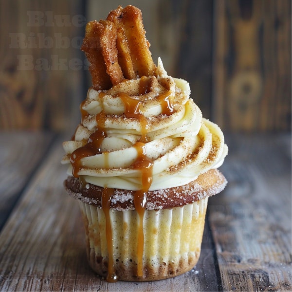 Best 9 Layer Cookies Bar Recipe/nuts Chocolate Coconut/gourmet Treats ...