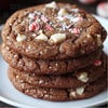 Best 9 Layer Cookies Bar Recipe/nuts Chocolate Coconut/gourmet Treats ...