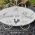 Vintage Sign Chippy GUEST COTTAGE as Seen in Romantic Country Magazine ...