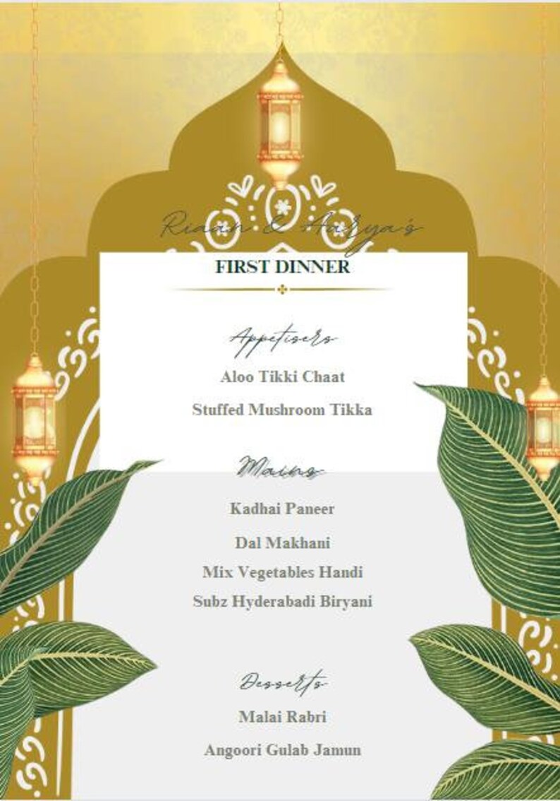 Wedding, Invitations, Menus, Celebrations, Cake, Marriage, Engagements ...