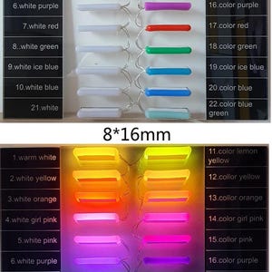 Custom Neon Wedding Sign - Romantic LED Neon Light for Wedding Decor ...