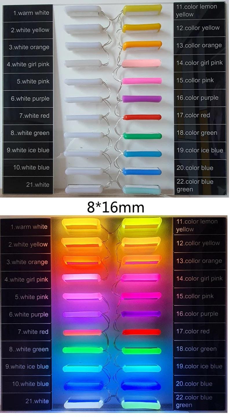 Custom Neon Wedding Sign - Romantic LED Neon Light for Wedding Decor ...