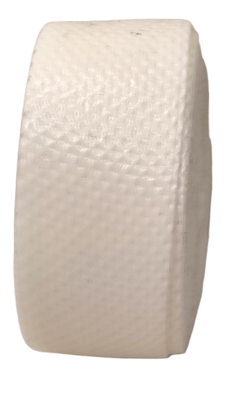 3 Benotto Textured White Handlebar Tape Cello Bar Packs Vintage Bicycle ...