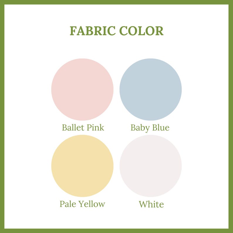 Custom Embroidered Blue Daffodil and Bow Frame Monogram Art 5x7 Nursery ...