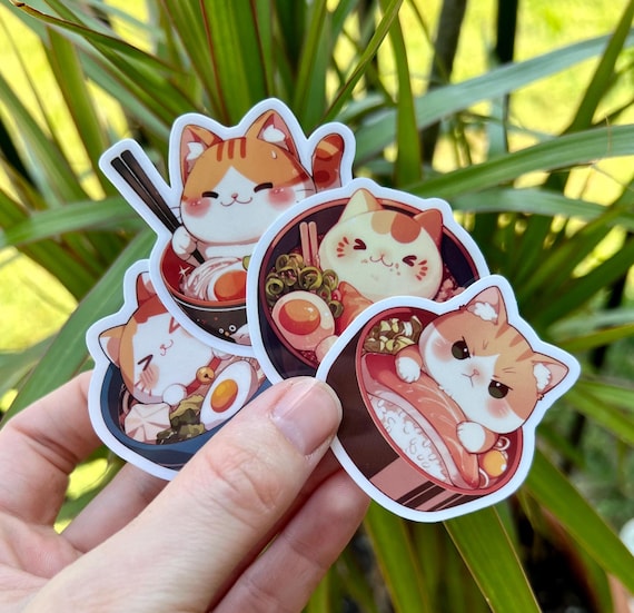 Cute Animated Cats Tumblr