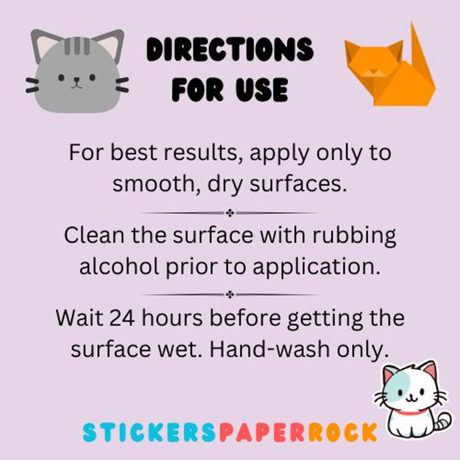 Science Capybara Sticker Cute Capybara in Lab Coat & Goggles i'm ...