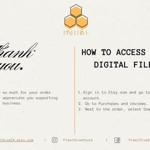 Haunted Mansion Under the Full Moon - Spooky Halloween Art Print With ...