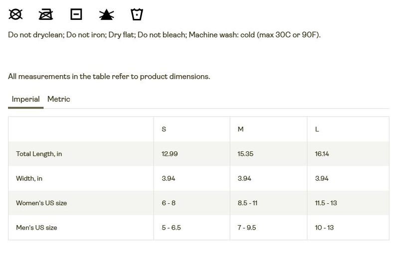 Sublimation Socks - Custom Printed Compression Socks for Gifts, Sports ...