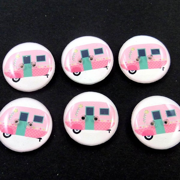 Recreational Vehicle - Etsy