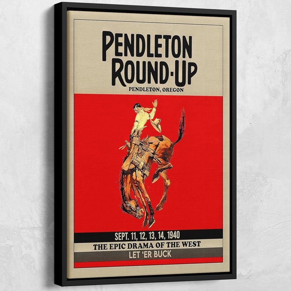 Pendleton Home Decor - Etsy