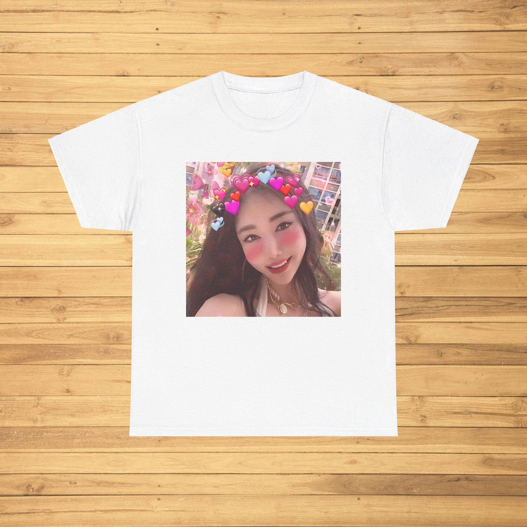 Jiafei Funny Meme Shirt, Funny Meme T-shirt, Joke Tee, Gift Shirt ...