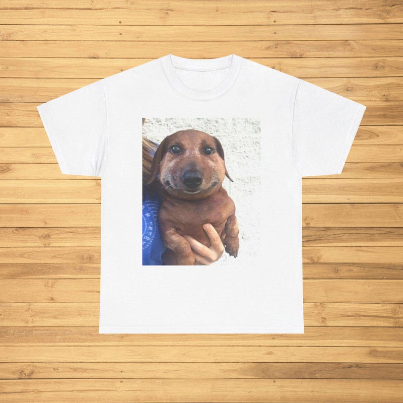 Goofy Ahh Shirt - Etsy
