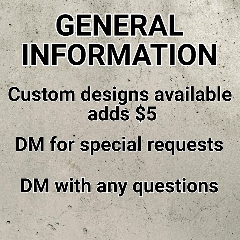Dih Meme Shirt, Embarrassing Shirt, Misspelled Shirt, Funny Saying ...