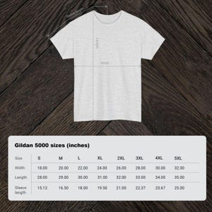 Dequavious Pork is Calling Funny Shirt, Funny Meme T-shirt, Joke Tee ...