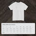 Dequavious Pork is Calling Funny Shirt, Funny Meme T-shirt, Joke Tee ...