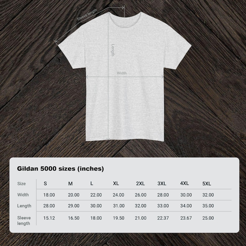 Dequavious Pork is Calling Funny Shirt, Funny Meme T-shirt, Joke Tee ...