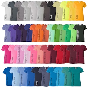 Darius Bellpeppa is Calling, Funny Meme Shirt Apparel Gift Idea, Heavy ...