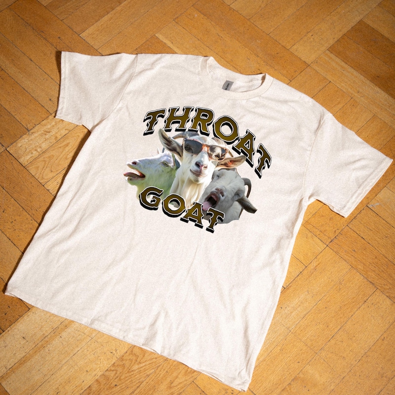 Funny Tooting Shirts - Etsy Canada