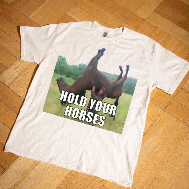 Funny Niche Memes - Etsy UK