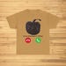 Darius Bellpeppa is Calling, Funny Meme Shirt Apparel Gift Idea, Heavy ...