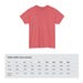 Meatball Martin is Calling, Funny Meme Shirt Apparel Gift Idea, Heavy ...