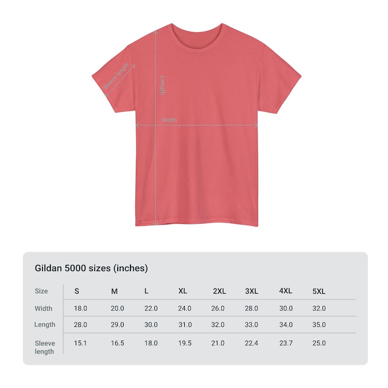 Meatball Martin is Calling, Funny Meme Shirt Apparel Gift Idea, Heavy ...