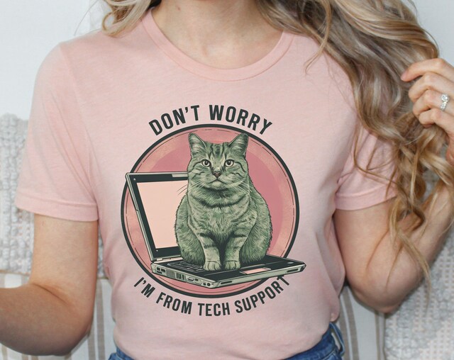 EclectasieDesigns - Etsy