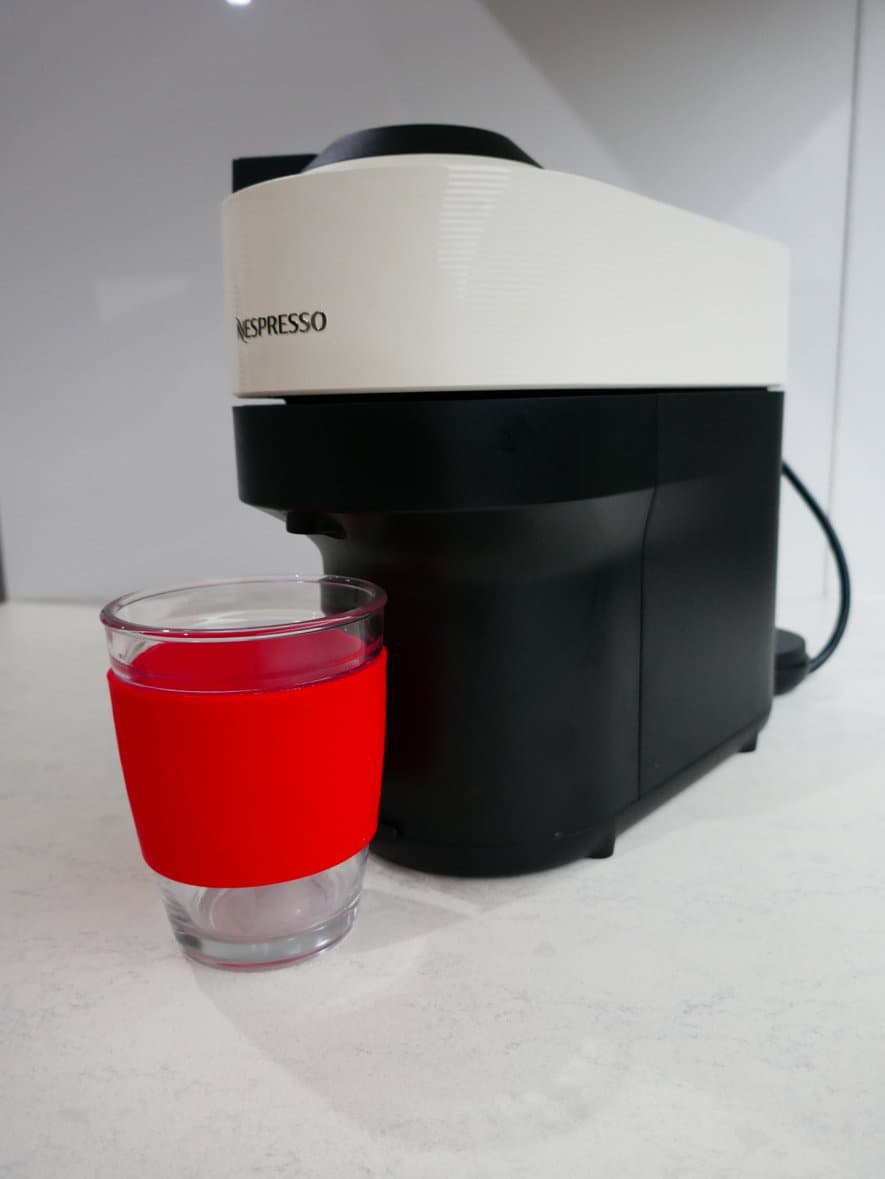 Nespresso Vertuo Pop Drip Tray - Etsy