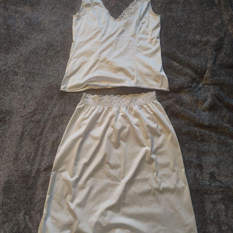 Intimate Lingerie - Etsy