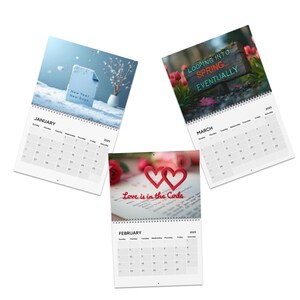 2025 Calendar Nerd IT Coding Funny Motive Headlines, Geeky Planner ...