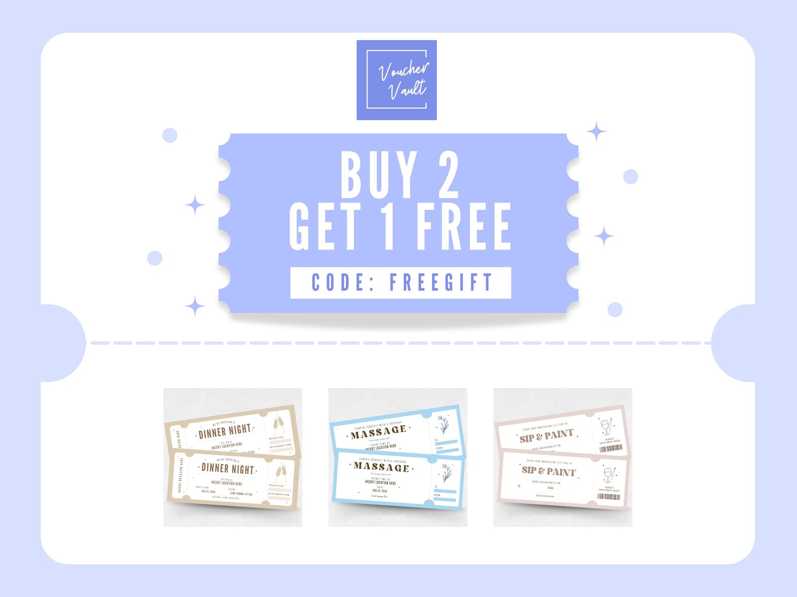 Printable Brewery Tour Coupon Template, Editable Brewery Ticket ...