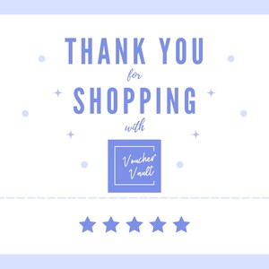 Editable Ear Piercing Coupon Template, Custom Ears Pierced Gift ...