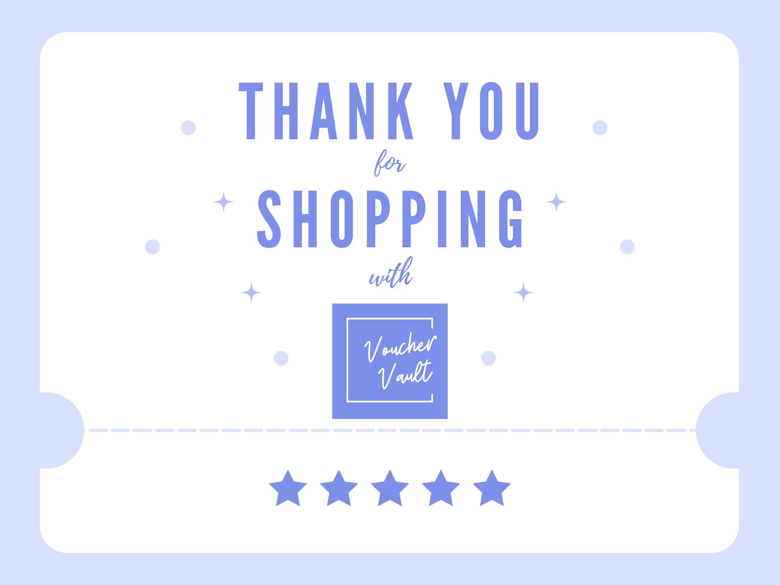 Editable Movie Night Coupon, Custom Movie Voucher, Digital Ticket ...