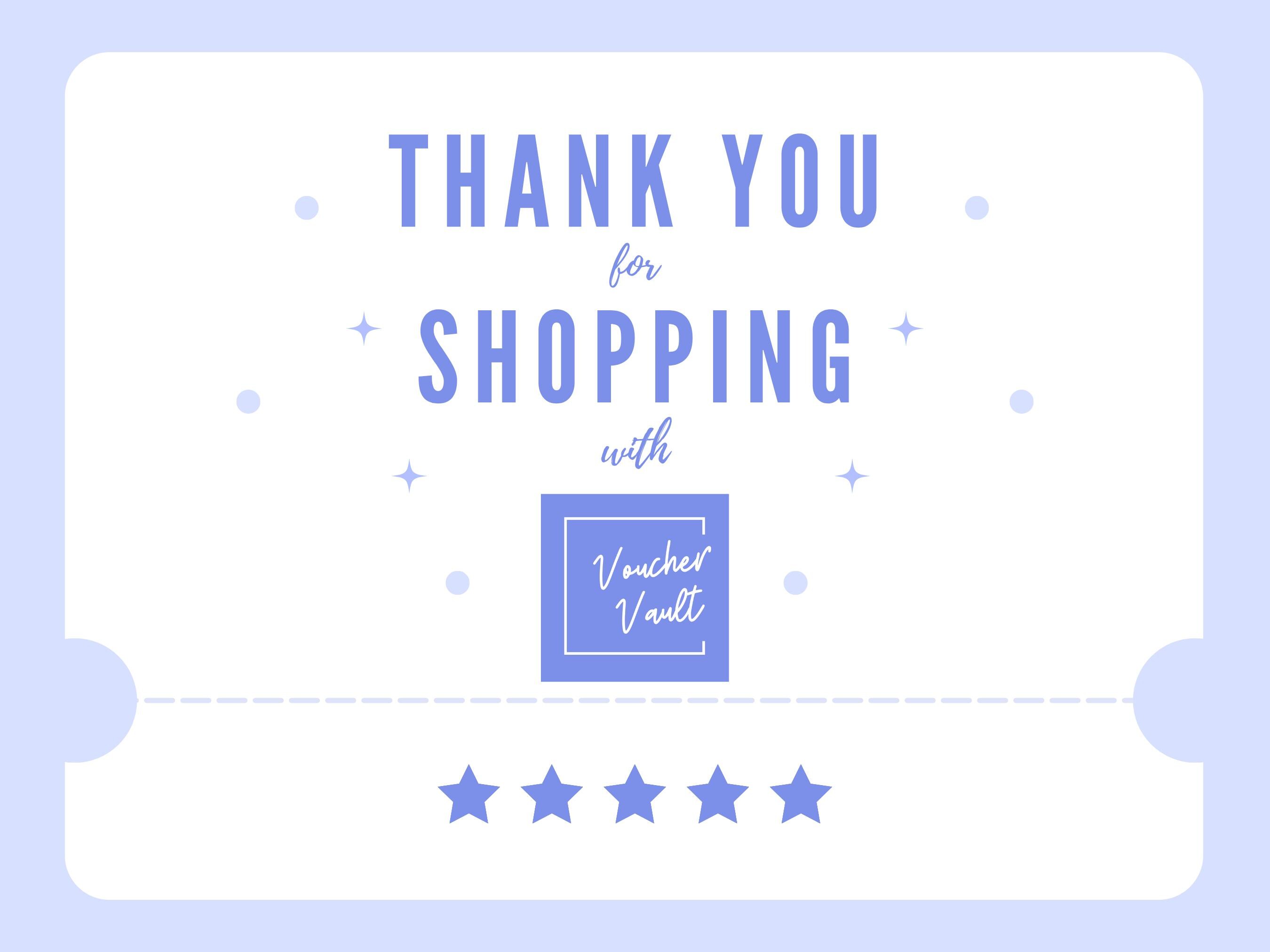 Editable Manicure Coupon Template, Custom Mani Ticket Gift Certificate ...