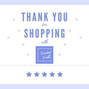 Editable Girls Night Invitation, Girls Night Out Ticket Template ...