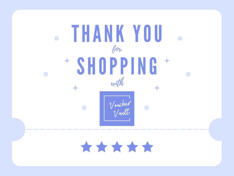 Editable Girls Night Invitation, Girls Night Out Ticket Template ...