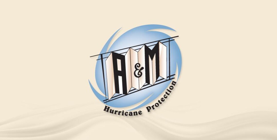 Custom Logos for Businesses, Teams, and Events – Unique & Professional ...