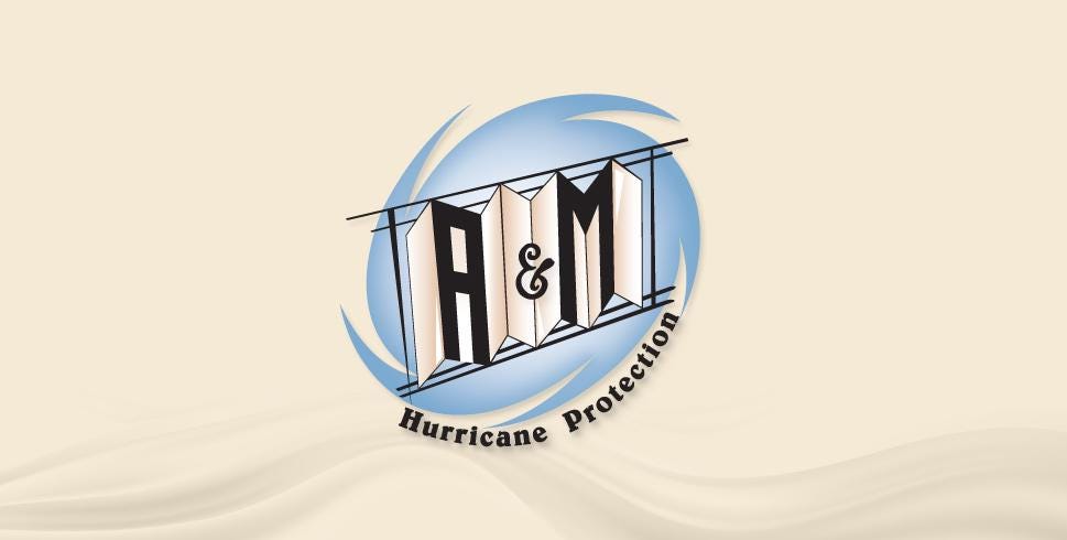 Custom Logos for Businesses, Teams, and Events – Unique & Professional ...