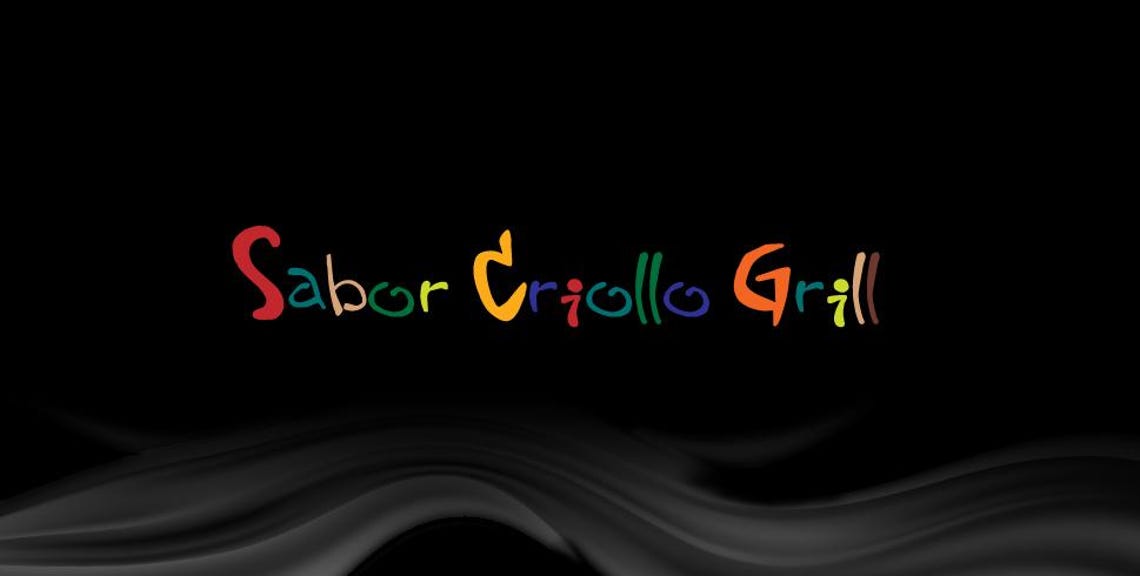 Custom Logos for Businesses, Teams, and Events – Unique & Professional ...