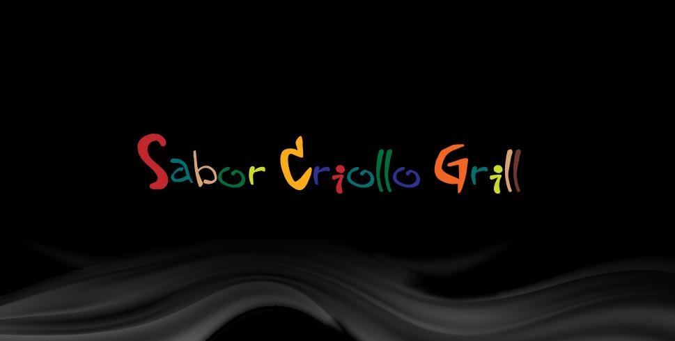 Custom Logos for Businesses, Teams, and Events – Unique & Professional ...