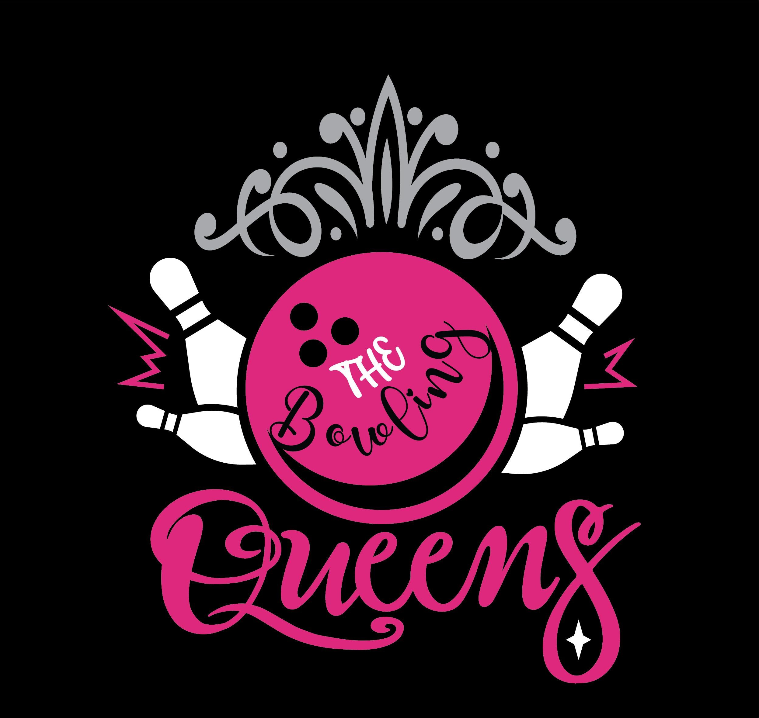 Custom Logos for Businesses, Teams, and Events – Unique & Professional ...