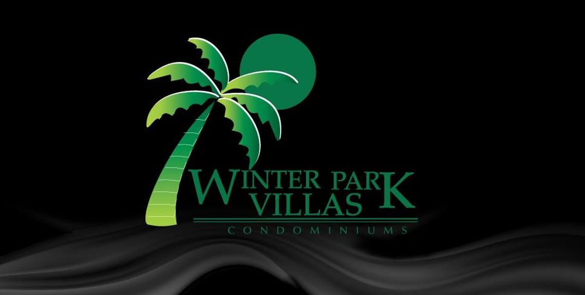 Custom Logos for Businesses, Teams, and Events – Unique & Professional ...
