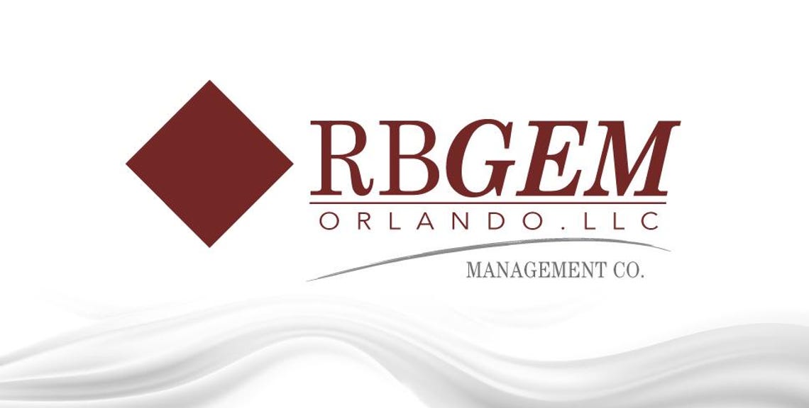 Custom Logos for Businesses, Teams, and Events – Unique & Professional ...