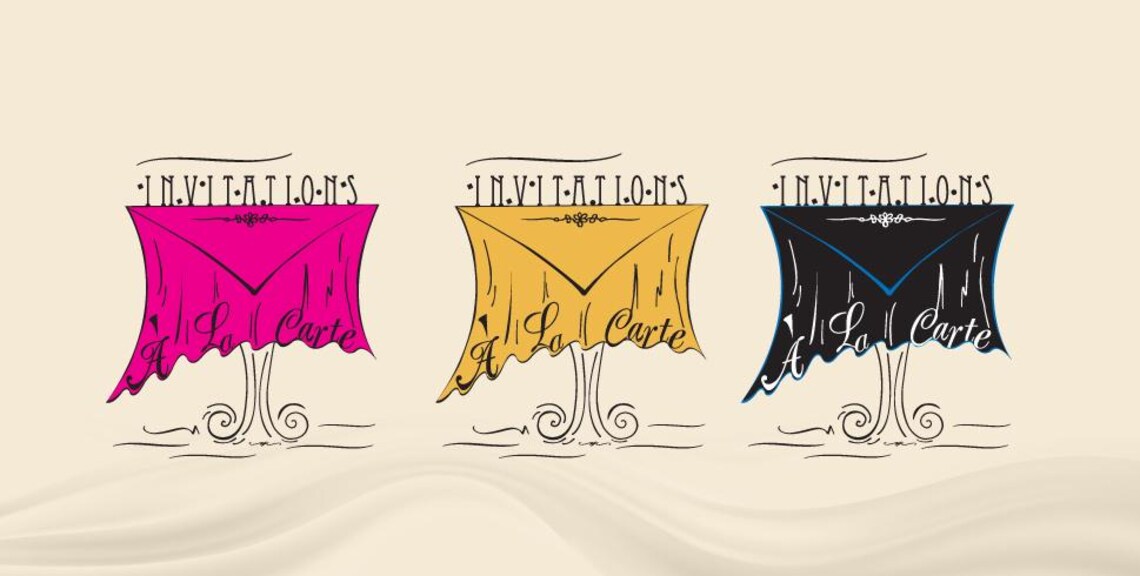 Custom Logos for Businesses, Teams, and Events – Unique & Professional ...